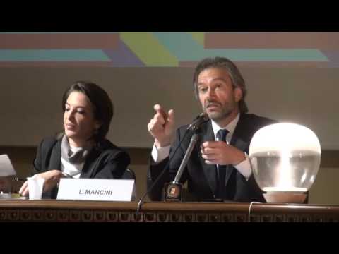 Il Touring Club Italiano a Bookcity Milano 2015
