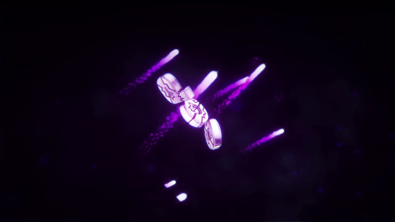 Public Dual - EBGraphics #EBGFXDUAL