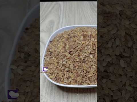 HOW NIGERIANS COOK OFADA RICE #rice #nigerianfood #cookingchannel