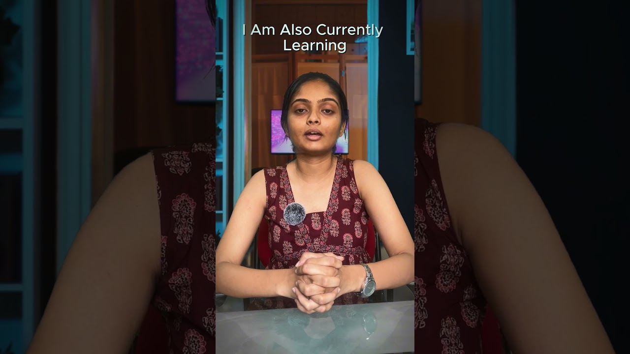 From Classroom to Boardroom! #shorts