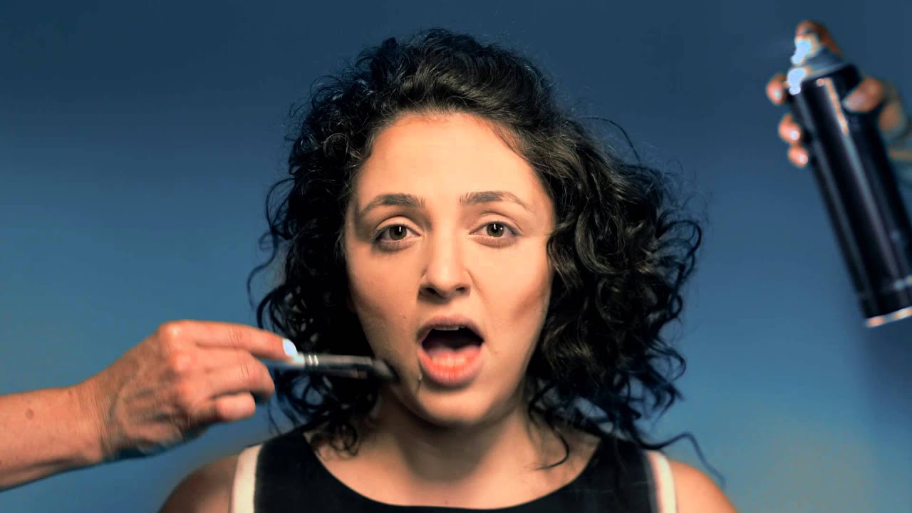 Hire Singer Songwriter - Acoustic Band in North Hollywood, CA | GigSalad