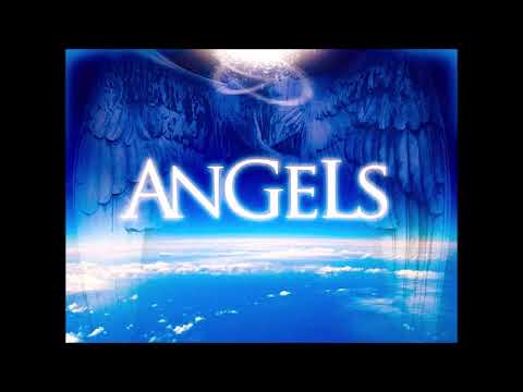 Digital Daggers Remixed-I've Been Looking For An Angel