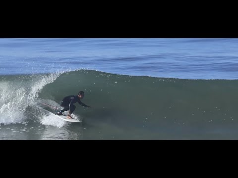 Huntington Beach 3-19-25