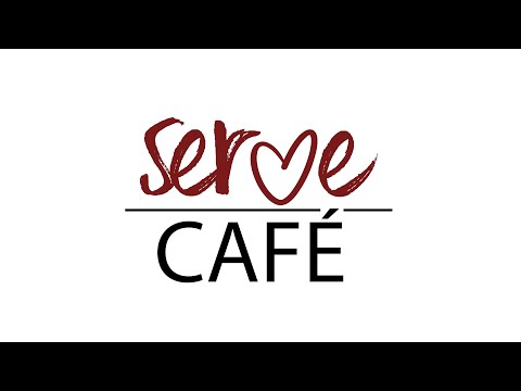 Food Co-op Seed Starting Workshop