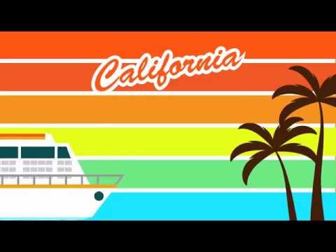 California licensing for travel nursing – Aureus Medical