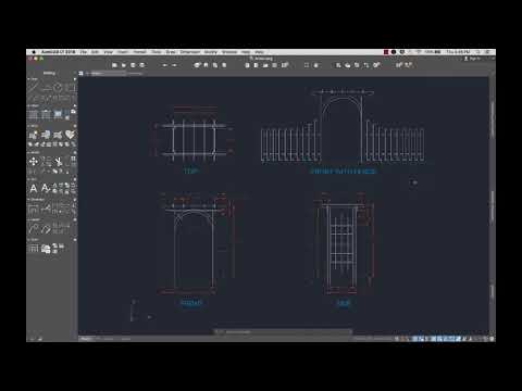 Autocad login - fodarena