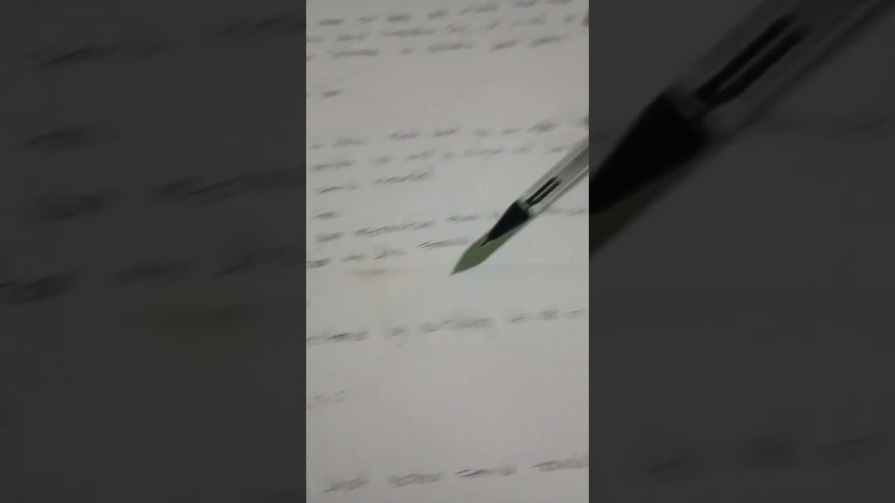 Age Word problem, Mixture problem, and Distance, Rate, an Time problem