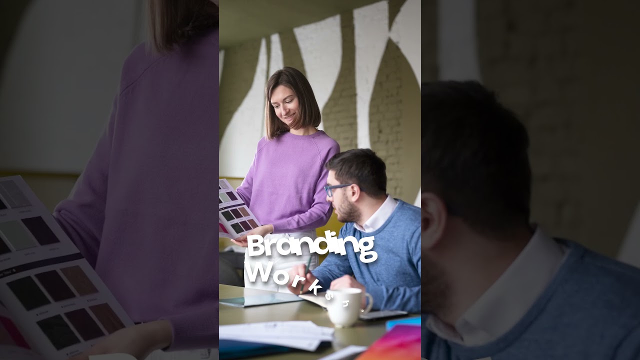 Join LCC’s Digital Marketing Course & Launch Your Career Today!