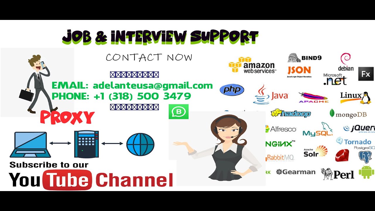 QA Testing 10  Defect management  Quality tools  Change management  version control