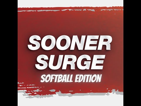 OU Softball Roster Breakdown