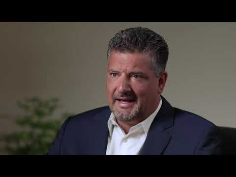 The use of the Kinetec Kompanion™ technology in home CPM rental