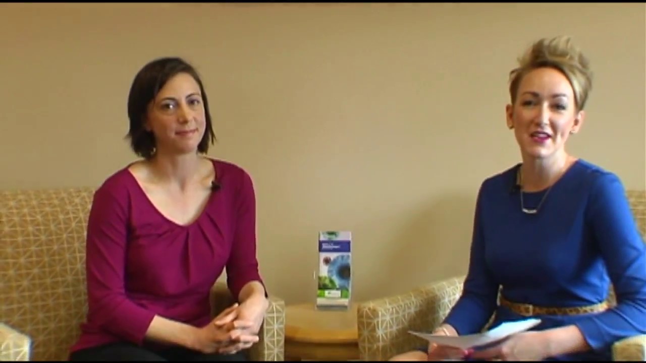 Dr. Jacqueline Crow- 