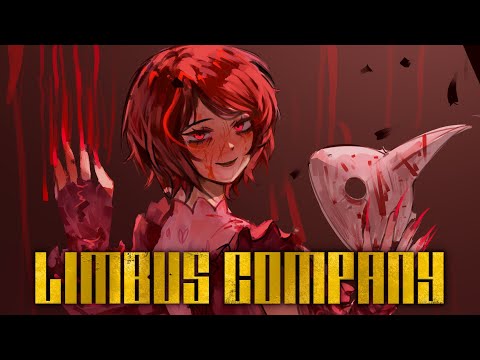 Steam Community :: Video :: Bloodfiend Kindred vs Time Ripper - Limbus ...