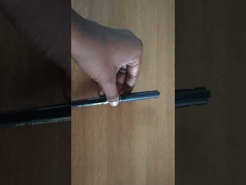 pen for tnpsc/upsc mains writing ( found a superb affordable pen) ✒