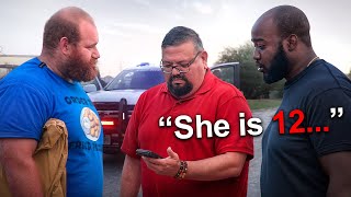 Pred Catches Watch HD Mp4 Video Download Free