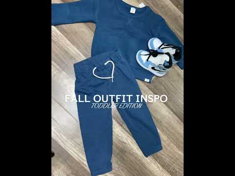 Explore must-have little boy clothing stores for trendy #toddlerfashion