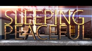 Steam Community :: D7MAS :: Videos