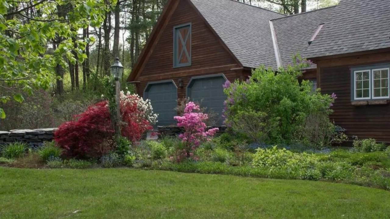 1130 Upper Dummerston Road, Brattleboro, VT, 05301