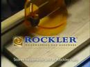 Rockler PBS Sponsor Message