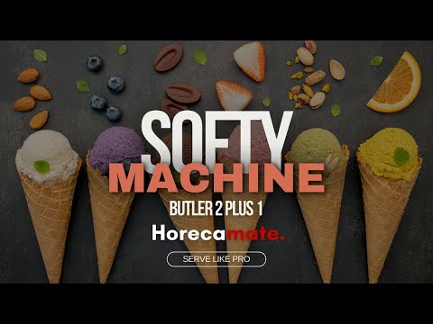 Kitchen Equipment - Commercial Kitchen Equipment Latest Price ...