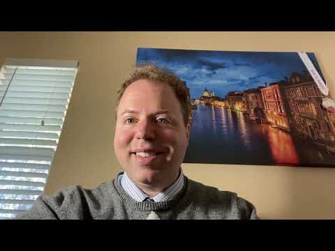 Responding to Child Support Summons Florida