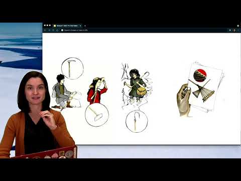 About the Conduit and the Toolmaker Metaphor – Hans Konstapel Blogs