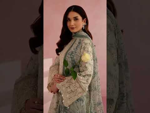 3pc;lawn;R,s3500#youtubeshorts #fashion #youtub #youtubevideo #youtube #coversong #song #music