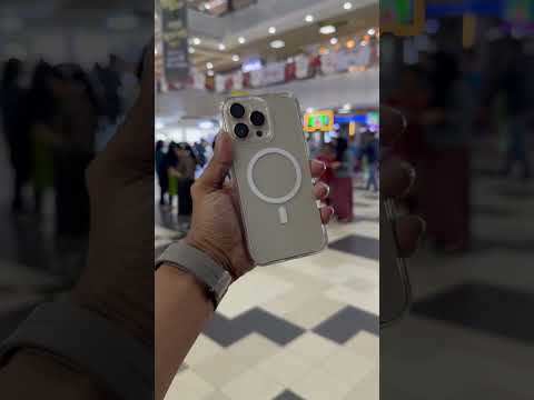 iphone 14 pro max price koto || iphone 14 pro max used price in bangladesh @techgallery2.0 #youtube