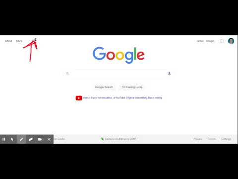 Testing Microphone - Chromebook or Laptop