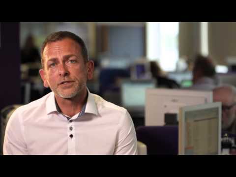 Disclosure and Barring Service: The Update Service from an employer's perspective