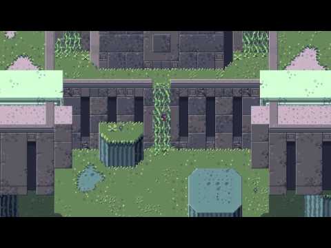 Steam Community :: Video :: Titan Souls - UNKNOWN ~ Unknown Titan