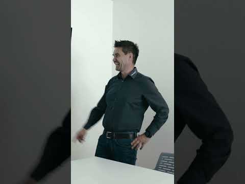 IT-Jobs mit Zukunft – Werde Teil von CyCOM!