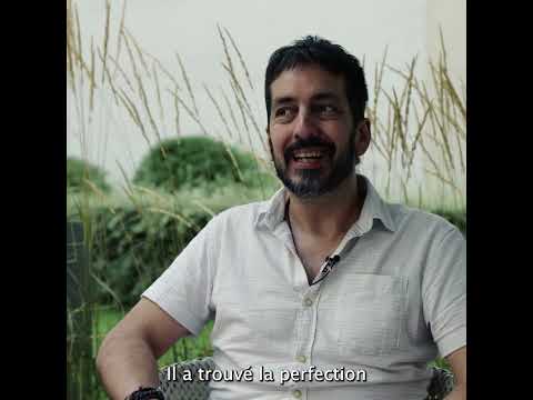 Videos de José Homs - Babelio.com