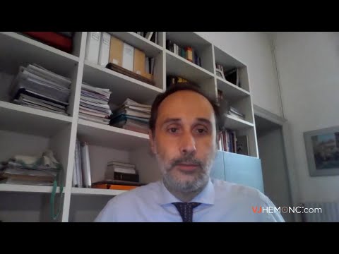 Predictors of ESA failure in patients with LR-MDS with severe anemia