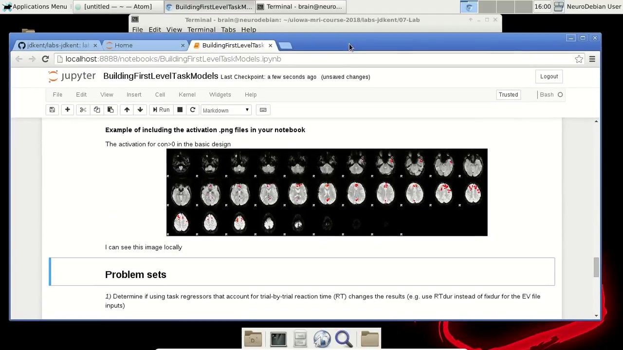 Add PNG files to Github