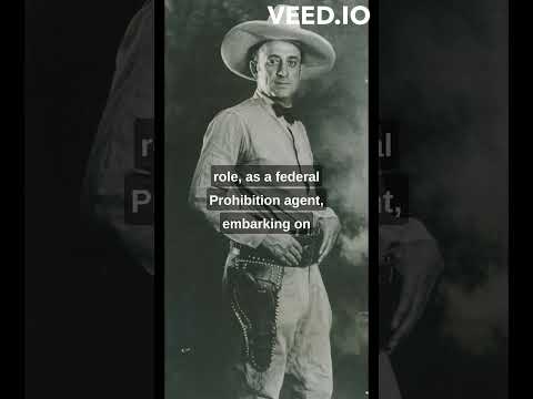Capone's Brother Was a Cop?! #alcapone #history #truecrime #crime #shortsvideo #shorts #shortsfeed