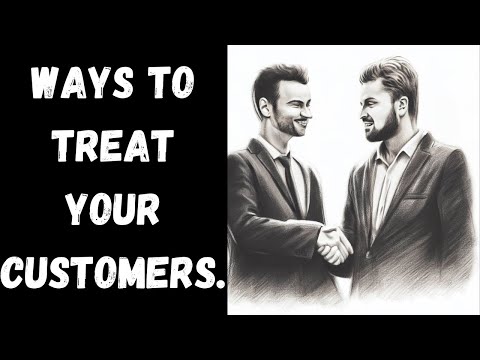 The Art of Customer Engagement: Inspirational Quotes for Lasting Connections