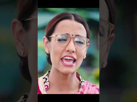 Hewrdai Chor#shortvideo #comedy #tiktokvideo #movie #funny #budhasubbadigital