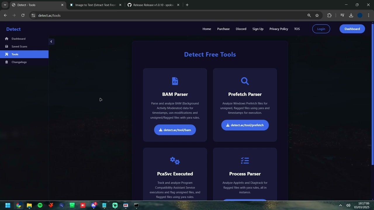 Prefetch | Everything You MUST Know...