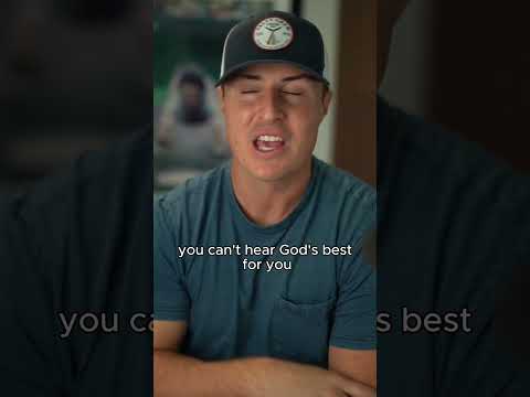 What happens when you care about the opinions of others #explore #jesus #christian #christianshorts