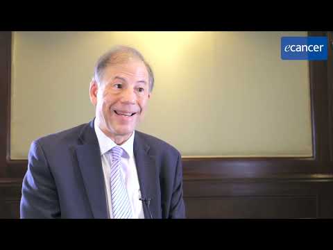 Surgical management of Axilla: Past, present and future