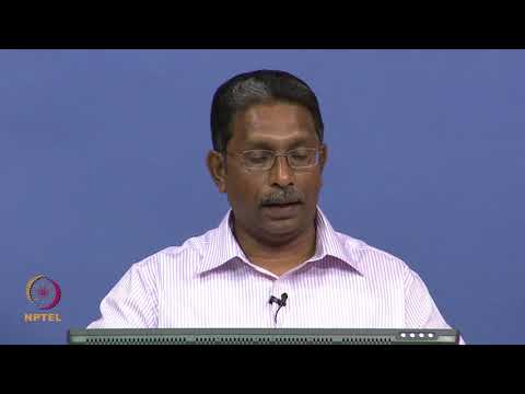 Lecture 1 Digital Systems Design with PLDs and FPGAs Course Contents by IISC