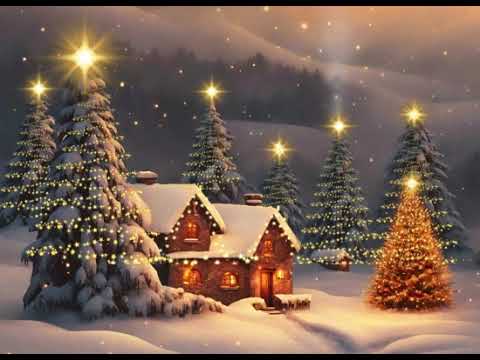 Warmest Christmas Wishes For All. Free Merry Christmas Wishes eCards - 123 Greetings