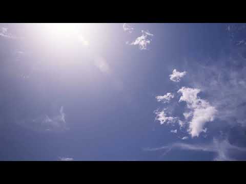 Sparse Clouds Nov 16 2022 4xspeed