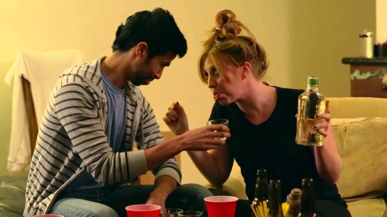 TEQUILA MOCKINGBIRD - Official Trailer