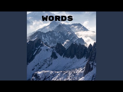 Words