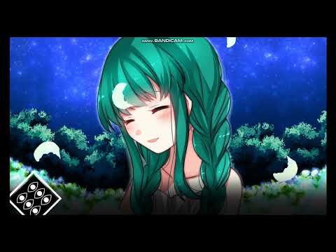 Steam Community :: Video :: Dice Psycho - Sixth Roll - Saiko (Zakuro ...