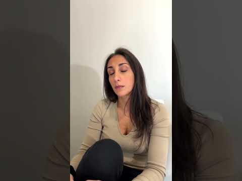 How Brain Farts Work