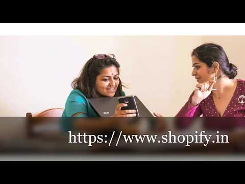 Sell Your EBooks Online With These Websites