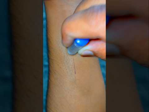 simple minimalist tattoo ideas 💡 #shorts #ytshorts_ #minimalist #art